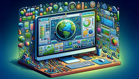 Revolutionizing Product Design Integrating Predictive Maintenance Int