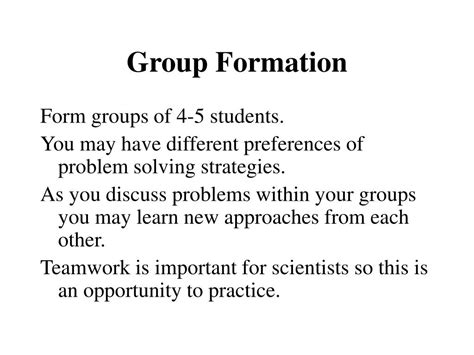 Ppt Pogil Powerpoint Presentation Free Download Id3208962