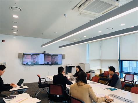 제주창조경제혁신센터 언택트 사업아이디어피칭데이 코로나19의 여파에도 아이디어 피칭데이를 미룰 순