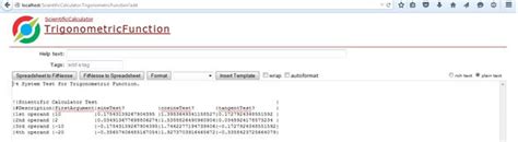 Creating The Test Suite In Fitnesse Software Testing Class