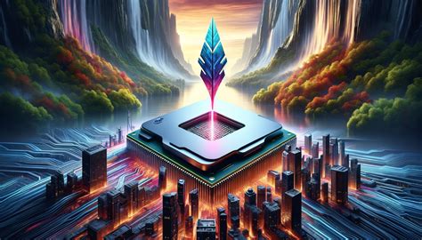 Intel S Next Gen Core Ultra Series Arrow Lake Desktop Cpus Npu But No Hyper Threading