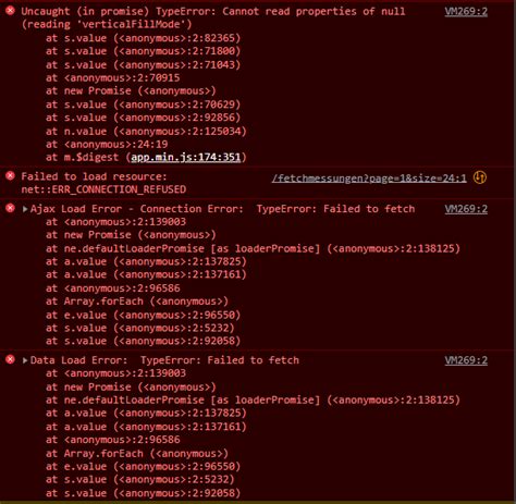 How To Build A Database Connection Inside Dashboard Template Node