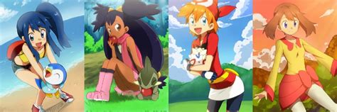 Pok Mon Know Your Meme