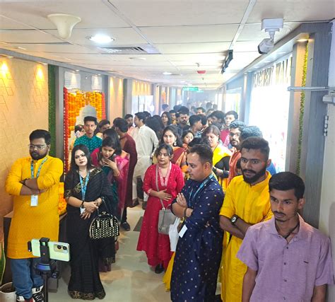 Gallery Webskitters Academy