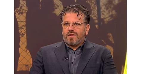 Бивш гл секретар на МВР Служители на ДАНС са замесени в каналите за мигранти