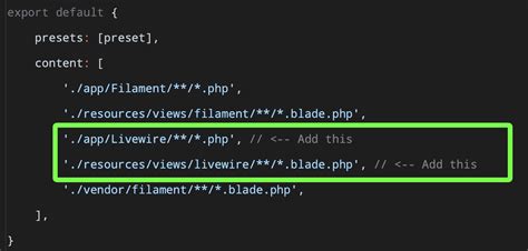 Build Custom Components Inside A Filament V3 Panel With Livewire And