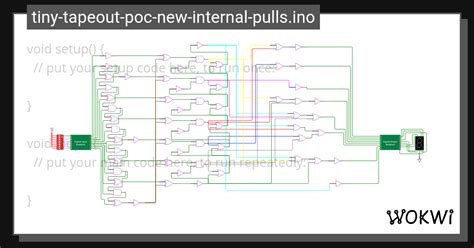 Wokwi Online Esp32 Stm32 Arduino Simulator