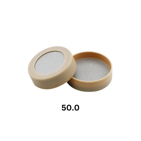 Get Better Accurate By Your Customize Column Frit Hplc For Cap Uhplcs