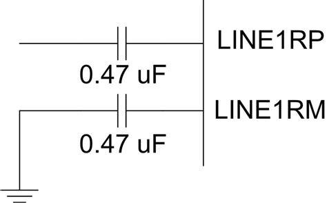 TLV AIC Mono Input Audio Forum Audio TI E E Support Forums