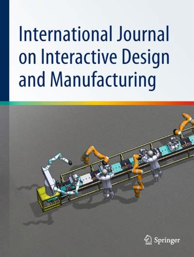 an inverse kinematics solution method based on improved flow direction