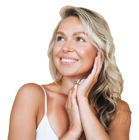 Infrared Sauna SK Skin Wellness