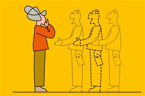 Mistakes To Avoid When Picking An AI Coding Assistant LeadDev