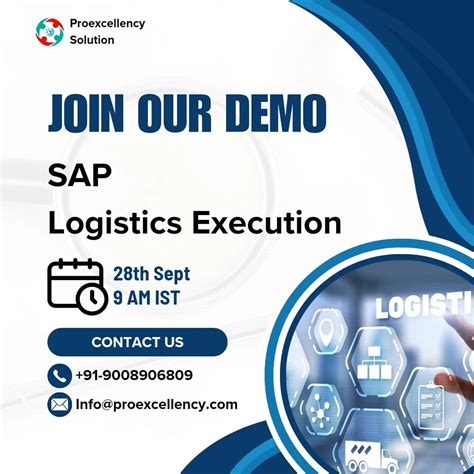 saurabh srivastava on linkedin saplogistics logisticsexecution