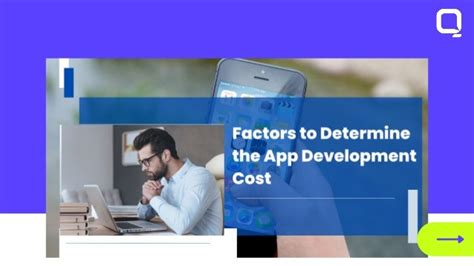 How Much Does It Cost To Build Mobile App Pdf