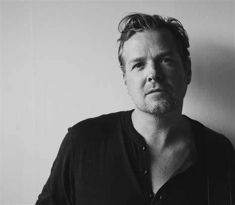 About — Liam Thomas Bailey