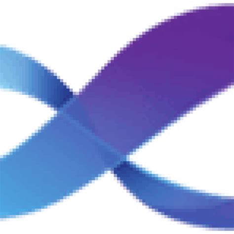 Formation Introduction To Abaqus