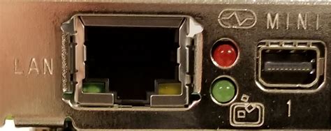 What Are The Jumpers And Leds On The Tera2 Pcoip Remote Workstation Card Used For Hp Anyware