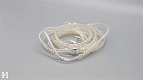 Astellandkern X Campfire Audio Pathfinder Measurements And Impressions