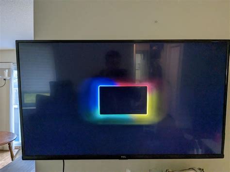 Help Stuck On Loading Screen Rtcltvs