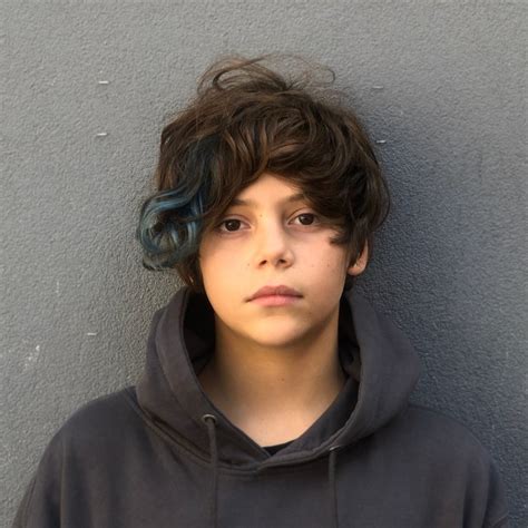 Sana Blog De La Classe De Ruby