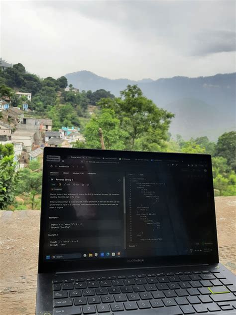 mohit rawat on linkedin greetings linkedin fam 👋 i m thrilled to