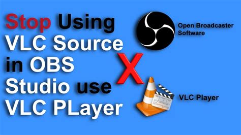 Question Help How To Connect Wifi Camera To Obs Obs Forums