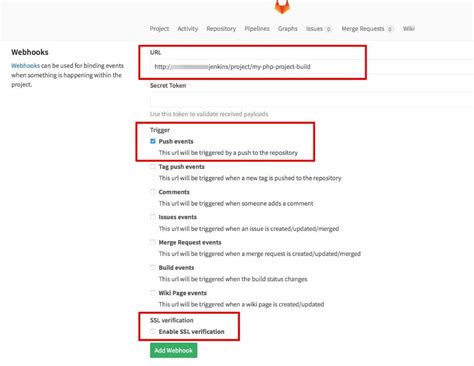 Using Spark And Jenkins To Deploy Code Into Hadoop Clusters DevOps