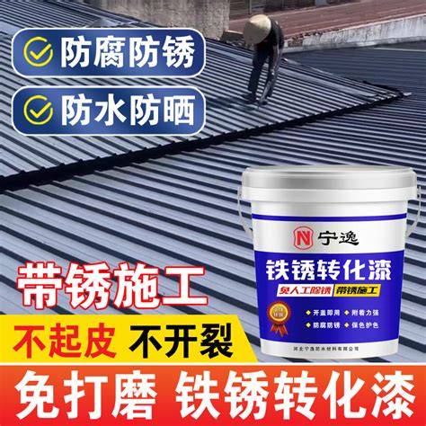 揭秘！deepseek大模型背后的黑科技，你造吗？🚀 Deepseek 淘宝百科网