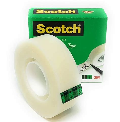 Scotch Tape Latest Price Dealers And Retailers In India