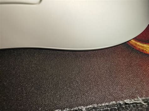 蜻蜓f1 Pro Max，大家侧边上下盖对齐了么？ 178