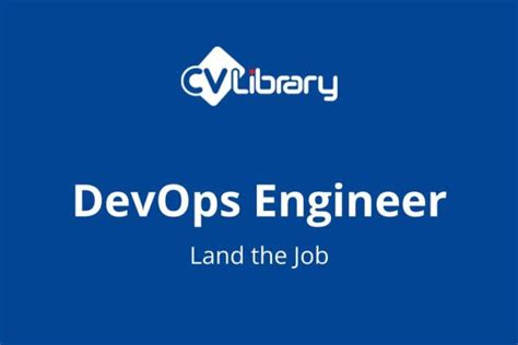 Devops Engineer Salary Guide How Much Could You Earn Cv Library Devops Engineer Salary Guide How Much Could You Earn Cv Library