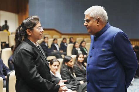 Anjani Mittal On Linkedin Parliamenthousevisit Jaihind
