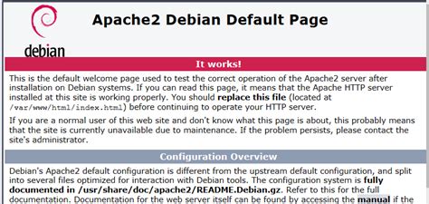 How To Install Zabbix On Debian Linux Osnote