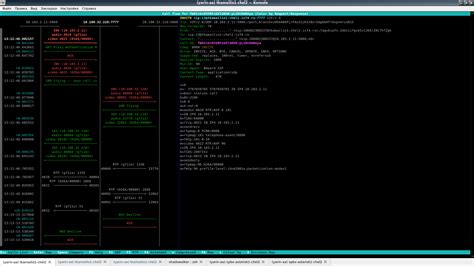 Do Not Use Rtp Packet With Unknown Payload To Confirmed Peer Address Issue Sipwise