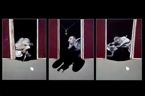Art School Day 1 The 20 Best Portraits Francis Bacon Francis Bacon
