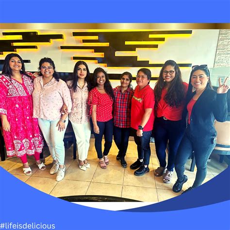 Greeshma R Nair Posted On Linkedin