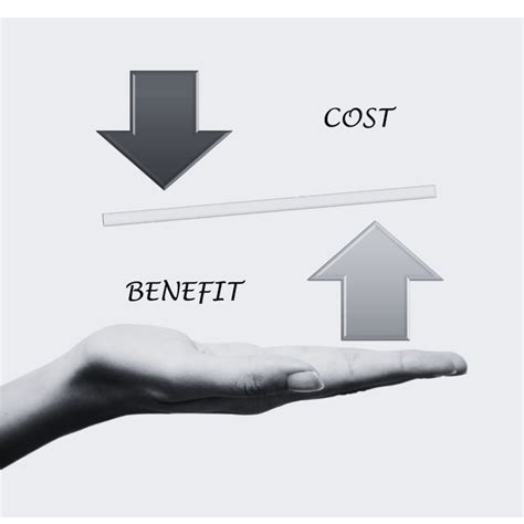 Managed Vs Unmanaged Vps Whats The Difference