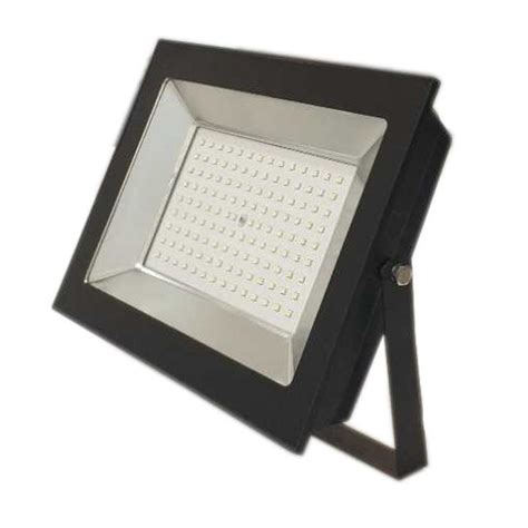 Jual Lampu Sorot Led W Slast Sni Garansi Tahun Warna Sinar Kuning Di Seller Slast