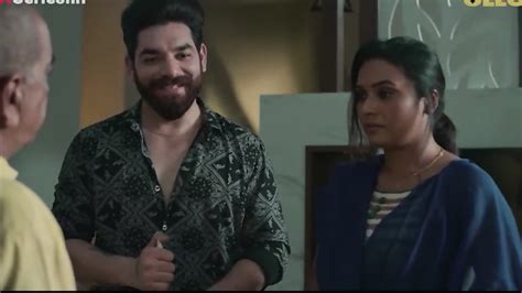 Desi Bhabhi Ke Sath Kiya Sex