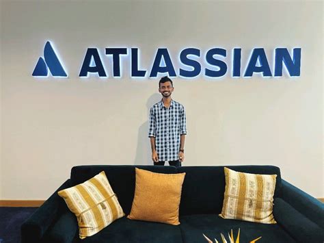 Atlassian Revanth Murigipudi 114 Comments