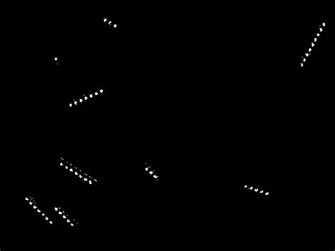 How Can I Count Holes On Lego Bricks Using Opencv Python Stack Overflow