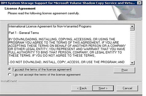 4 2 download and install ibm system storage ds6000 and ds8000 series ds
