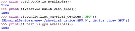 Cudart64 101 Dll Not Found But The Nvidia Gpu Computing Toolkit Has