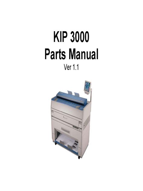 Kip 3000 Parts Pdf Corrosion Metallurgy