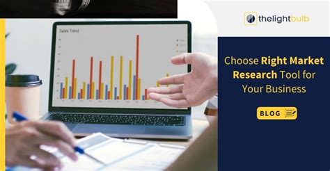 Clarifai Vs Insights Pro Picking The Right Market Research Tool For Your Business Thelightbulb Ai