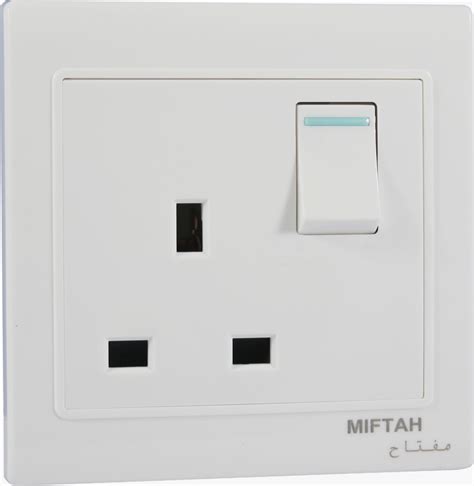 A Pin Socket Switch Online Electronic Shop In Bangladesh