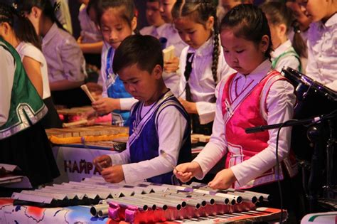 “Зөв Монгол хүүхэд хөтөлбөр Хүүхэд бүрийн хөгжилд” боловсролын чуулган боллоо