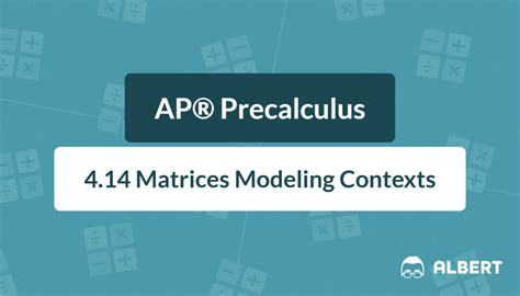 Matrix Model Past Future And Steady States A Review Albert Resources