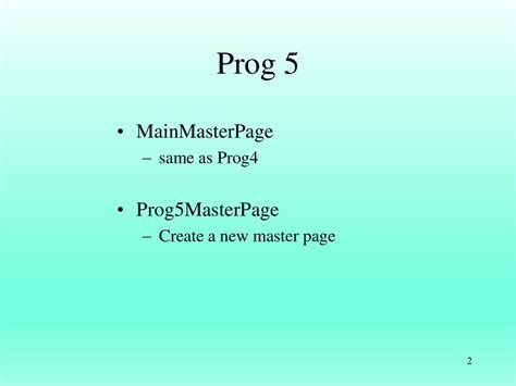 cs 3870 prog5 shopping bag ppt download