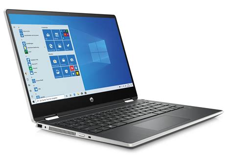 Laptop Hp Pavilion X Harga Perumperindo Co Id